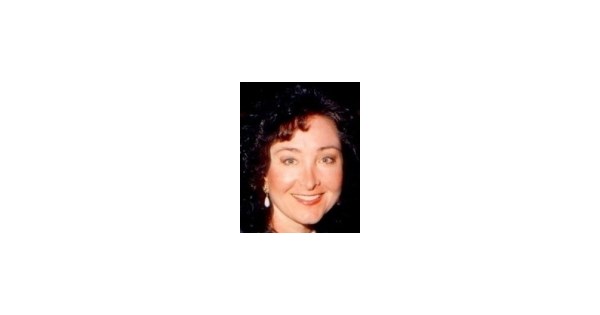 Vicki Durkin Obituary (2012) - Southbury, CT - The News-Times
