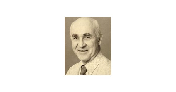 Thomas Hayden Obituary (2014) - Legacy Remembers