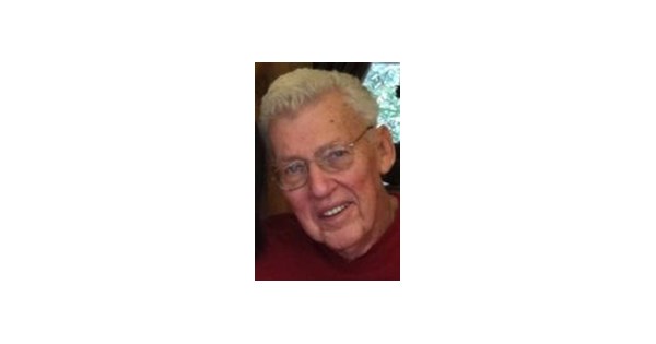 Robert Bantz Obituary (2014) - Tampa, Fl, CT - The News-Times