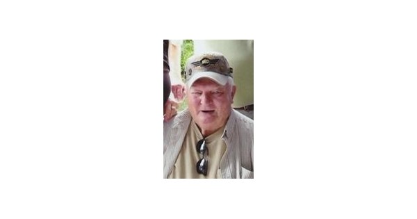 Michael McLaughlin Obituary (1933 - 2014) - Danbury, CT - The News-Times