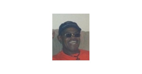 Danny Mayo Obituary (2014) - Danbury, CT - Herald-Whig