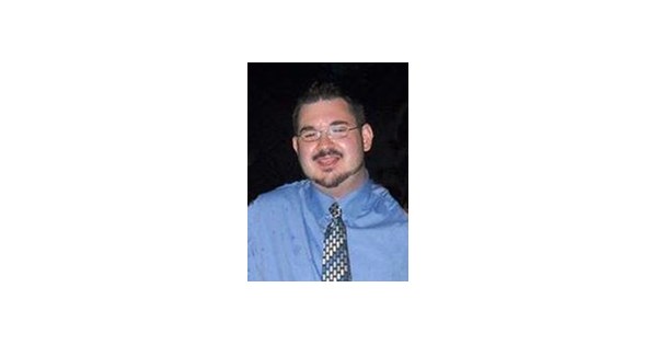 Christopher Tompkins Obituary (1989 - 2014) - New Fairfield, CT - The ...