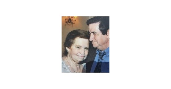 Kathleen Lindquist Obituary (2015) - Legacy Remembers