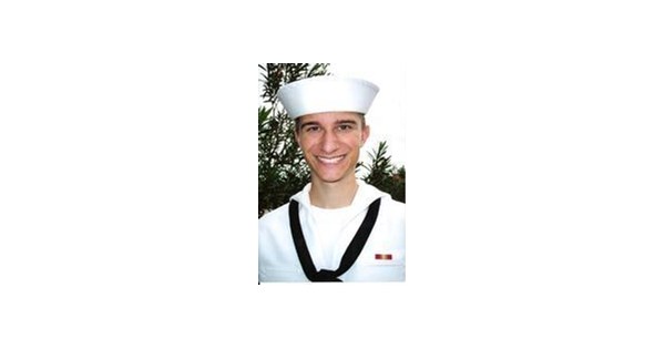 Dustin Hanson Obituary (2015) - Sandy Hook, CT - The News-Times