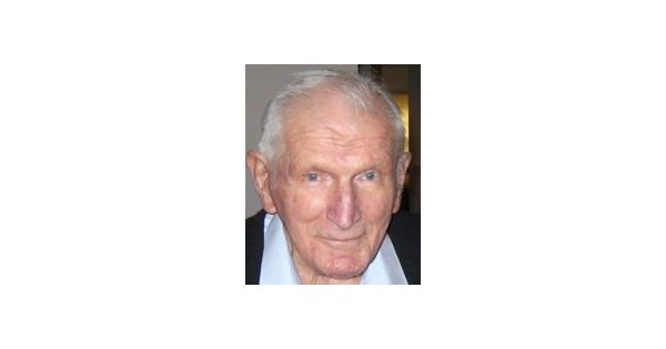 Michael Krisko Obituary (2016) - Danbury, CT - The News-Times