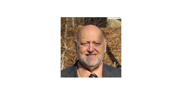 Michael Stavola Obituary (2016) - Danbury, CT - The News-Times