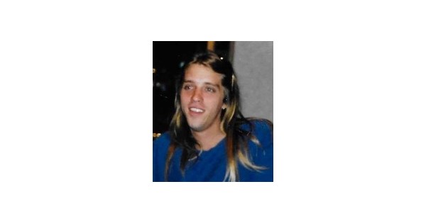 Timothy Fitzsimmons Obituary (2016) - Waterbury, CT - The News-Times