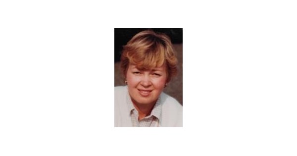 Sarah Emrich Obituary (1941 - 2016) - Brookfield, CT - The News-Times