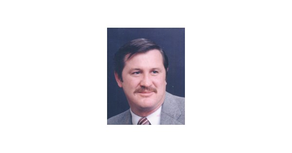 Robert Braatz Obituary (2016) - Southbury, CT - The News-Times