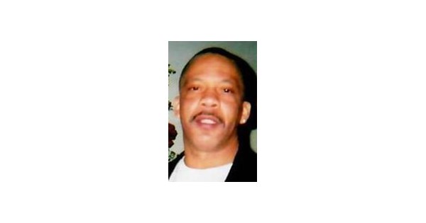 Michael Callands Obituary (1964 - 2016) - Danbury, CT - The News-Times