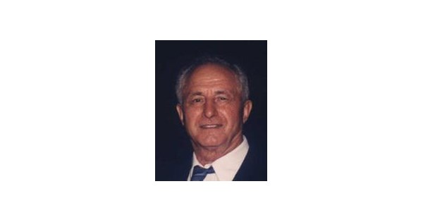 Frank Eriquez Obituary (2017) - Legacy Remembers