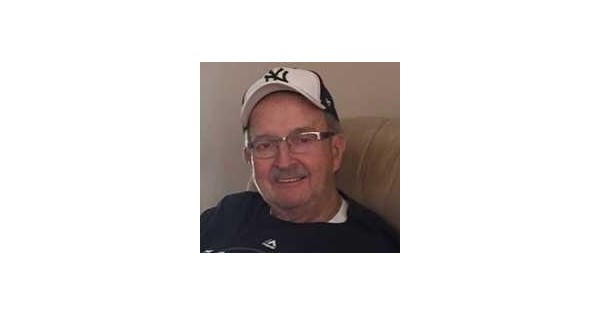 John Coster Obituary (2017) - Gloucester, CT - The News-Times