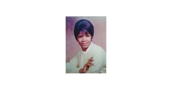Janet Davis Obituary (1949 - 2017) - Danbury, CT - The News-Times