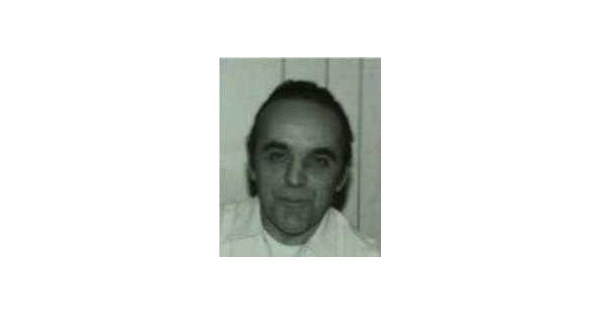 Alan Marsh Obituary (1934 - 2018) - Rotonda West, Fl, CT - The News-Times
