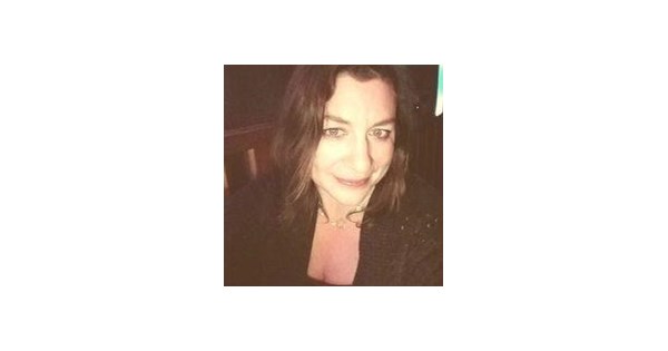 Elizabeth Esposito Obituary (1969 - 2018) - Woodbury, CT - The News-Times