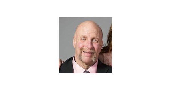 Kenneth Ballard Obituary (1961 - 2018) - Legacy Remembers