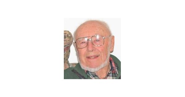 Donald Pratt Obituary (1925 - 2018) - Freeport, Me, CT - The News-Times