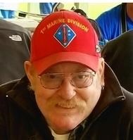 Wayne Carlson Obituary (1951 - 2019) - Groton, CT - The News-Times