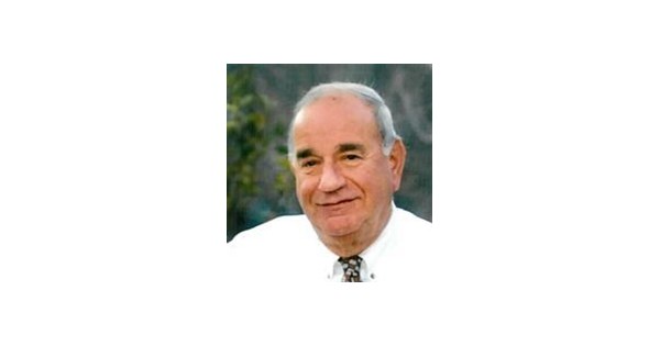 Fred Izzo Obituary (2019) - New Fairfield, CT - The News-Times
