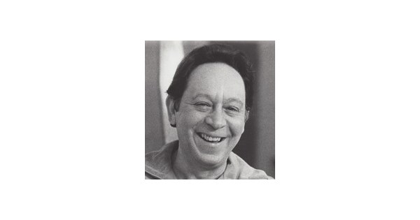 Mike Nevelson Obituary (2019) - Acworth, Nh, CT - The News-Times