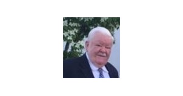 Gerald Walsh Obituary (2019) - Danbury, CT - The News-Times
