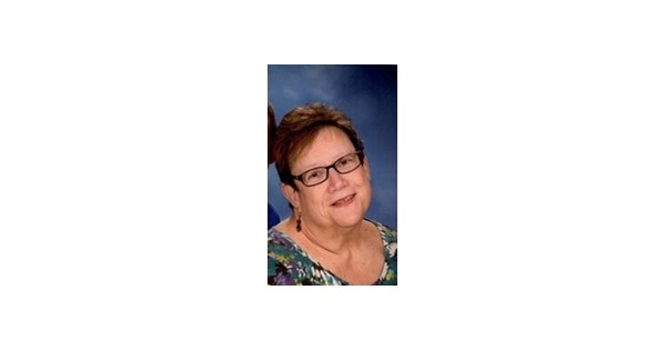 Suzanne Haber Obituary (1945 - 2019) - Danbury, CT - The News-Times