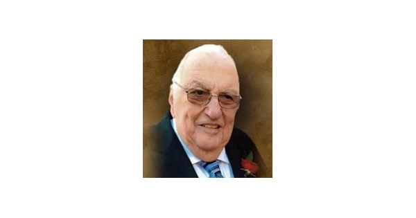 Joseph Maisano Obituary (1934 - 2019) - Southbury, CT - The News-Times