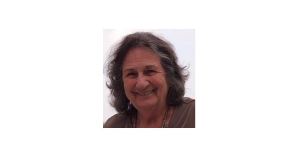 Edna Aragi Obituary (1932 - 2020) - Brookfield, CT - The News-Times