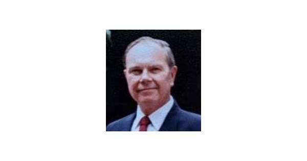 Richard Zielinski Obituary (1929 - 2020) - Bethel, CT - The News-Times