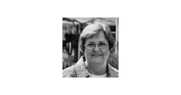Barbara Camlek Obituary (1941 - 2020) - Bethel, CT - The News-Times