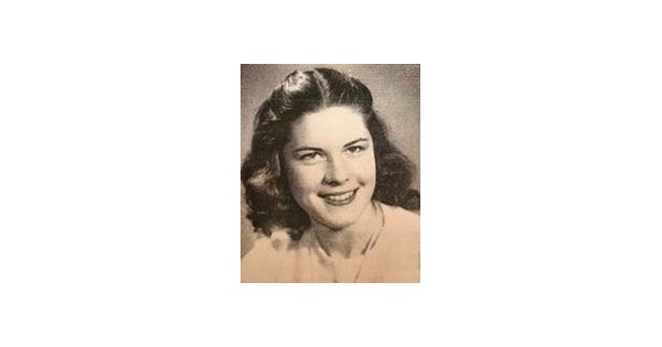 Mildred B. Obituary (1925 - 2020) - Baldwinsville, Ny, NY - The News-Times
