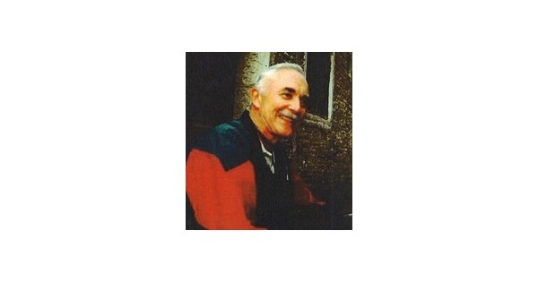 Stephen Foley Obituary (1937 - 2020) - The Villages, CT - The News-Times