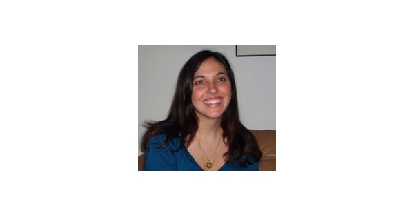 Maya Cointreau Obituary (1974 - 2020) - Wallingford, VT - The News-Times
