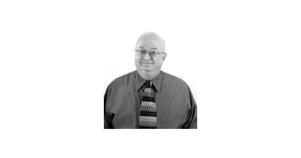 Stuart Slade, most known as author of Salvation Wars series, dead of ...