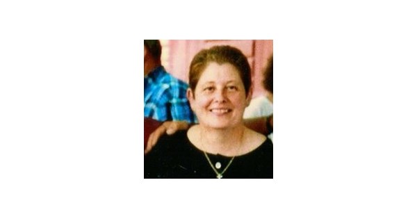 Janet Ross Obituary (1942 - 2021) - Newtown, CT - The News-Times