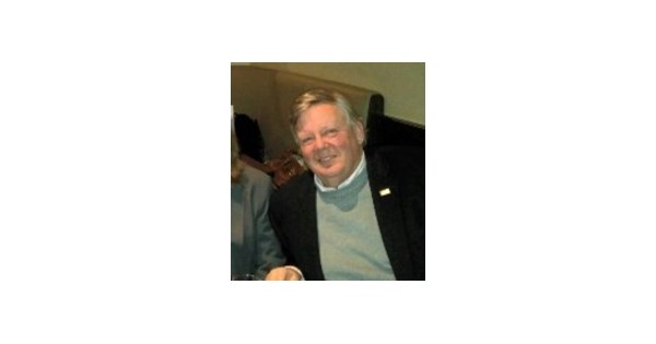 Mark Sternburg Obituary (1952 - 2021) - Brookfield, CT - The News-Times