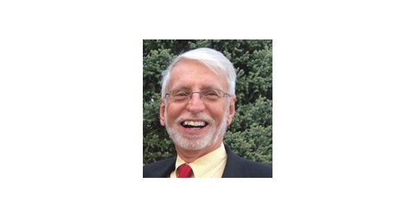 James Toner Obituary (1940 - 2021) - Dumfries, CT - The News-Times