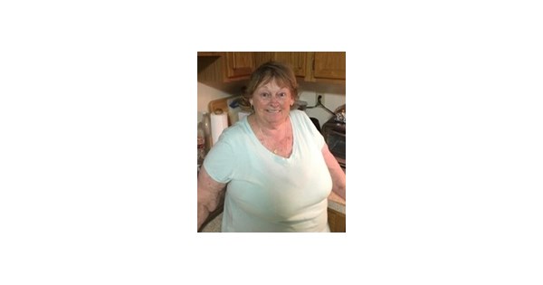 Joanne Murray Obituary (1940 - 2021) - Danbury, CT - The News-Times