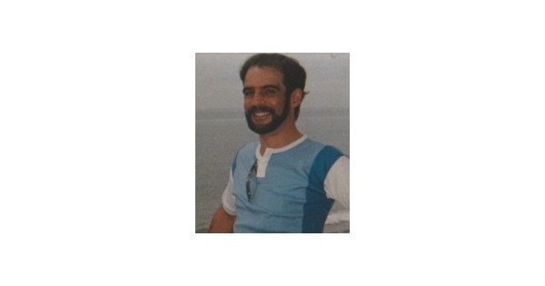 Robert Ferretti Obituary (1950 - 2021) - Danbury, CT - The News-Times
