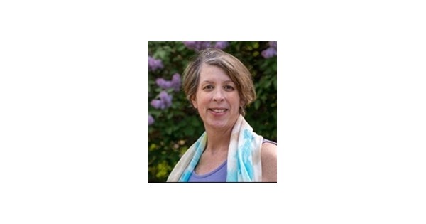 Kathryn Foley Obituary (1962 - 2021) - Saint Paul, MN - The News-Times