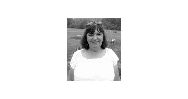 Patricia Tanner Obituary (2021) - New Port Richey, FL - The News-Times