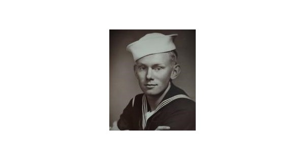 Arthur Carlson Obituary (1926 - 2021) - New Milford, CT - The News-Times