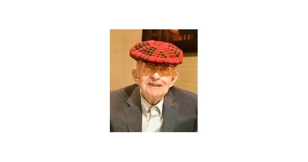 Joseph Pepin Obituary (2022) - Legacy Remembers