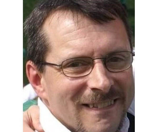 Robert Fish Obituary (2022) - Bethel, CT - The News-Times