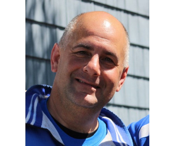 Paul Messuri Obituary (1966 - 2022) - Legacy Remembers