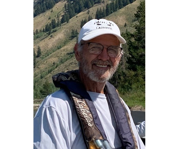 Wayne Macuirzynski Obituary (2023) - Danbury, CT - The News-Times