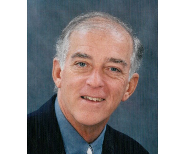 John McGrade Obituary (2023) - Legacy Remembers