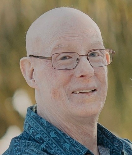 Edward McDonough Obituary (1954 - 2023) - Philadelphia, DE - The News-Times