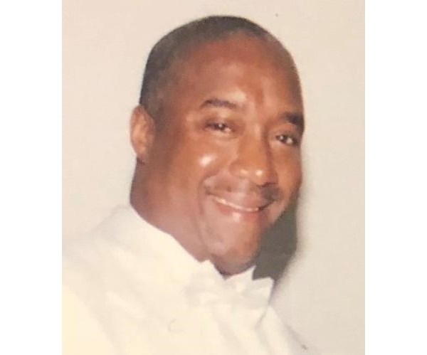 Ronnie Neal Obituary (2023) - Danbury, CT - The News-Times