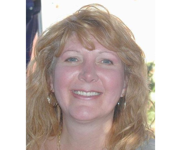Eileen Zemko Obituary (1947 - 2024) - Bethel, CT - The News-Times